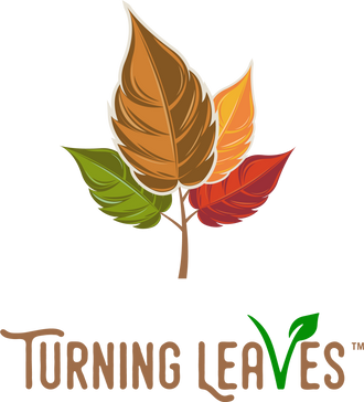 Turning Leaves of Asheville